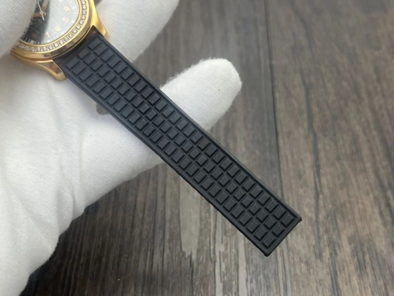 High fidelity PATEK PHILIPPE Watches