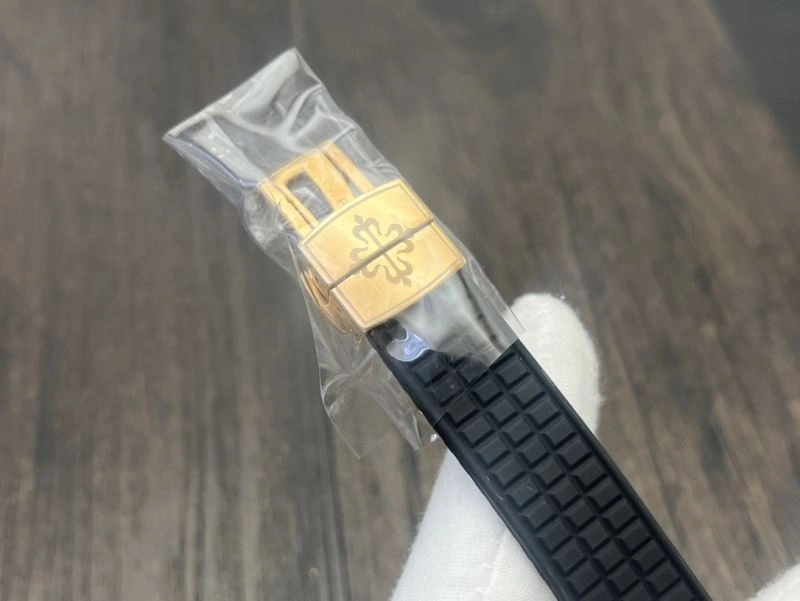 High fidelity PATEK PHILIPPE Watches