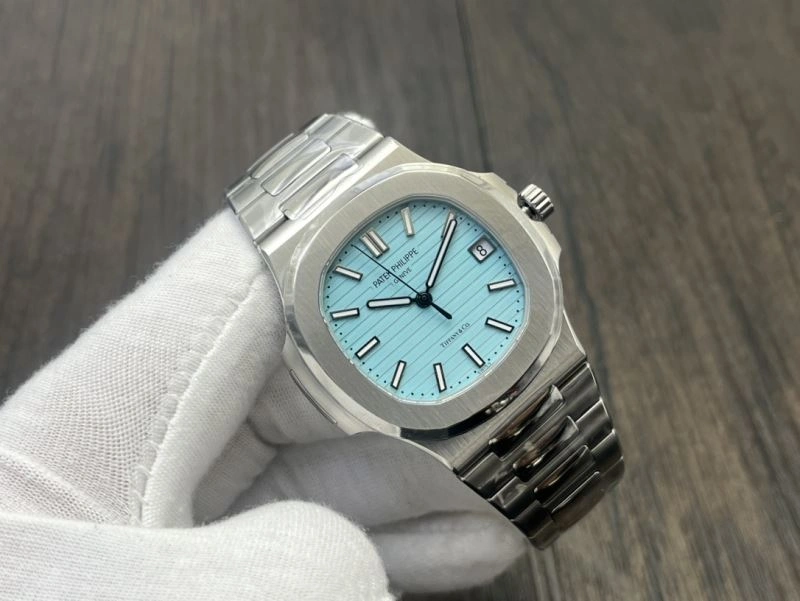 PATEK PHILIPPE Watches