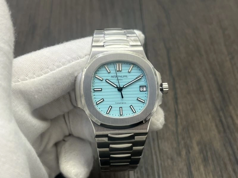 Exact replica PATEK PHILIPPE Watches