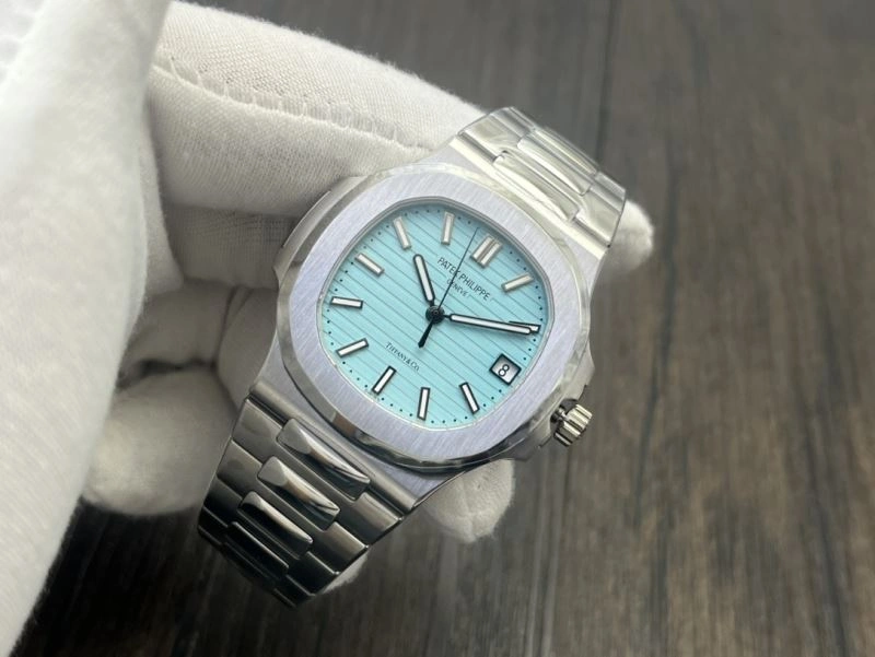 Exact replica PATEK PHILIPPE Watches