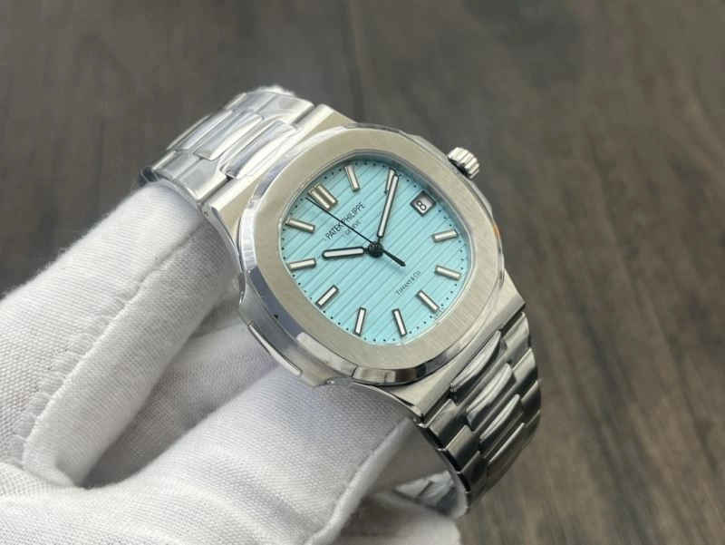 Exact replica PATEK PHILIPPE Watches