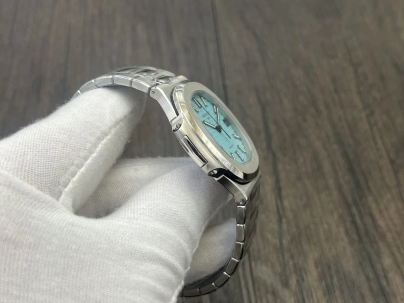 Exact replica PATEK PHILIPPE Watches