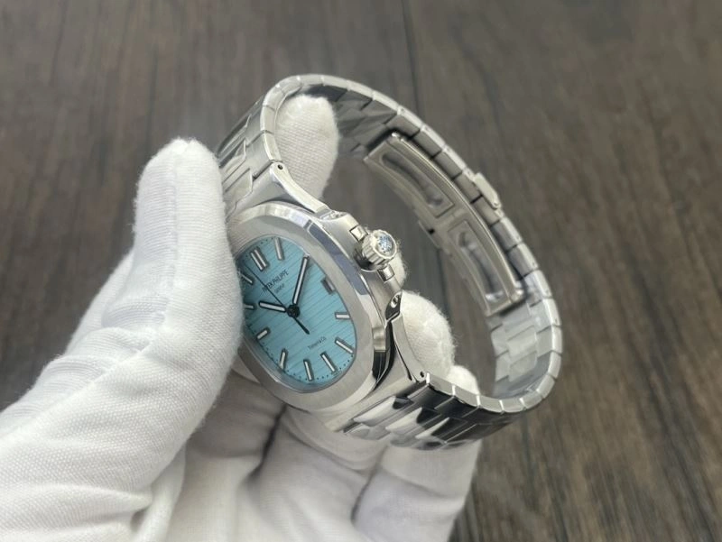 Exact replica PATEK PHILIPPE Watches