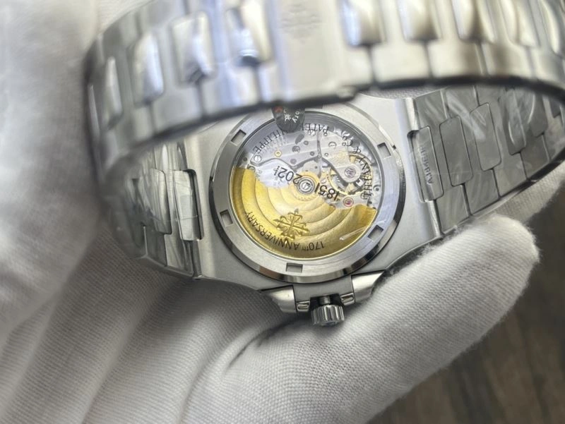 Exact replica PATEK PHILIPPE Watches