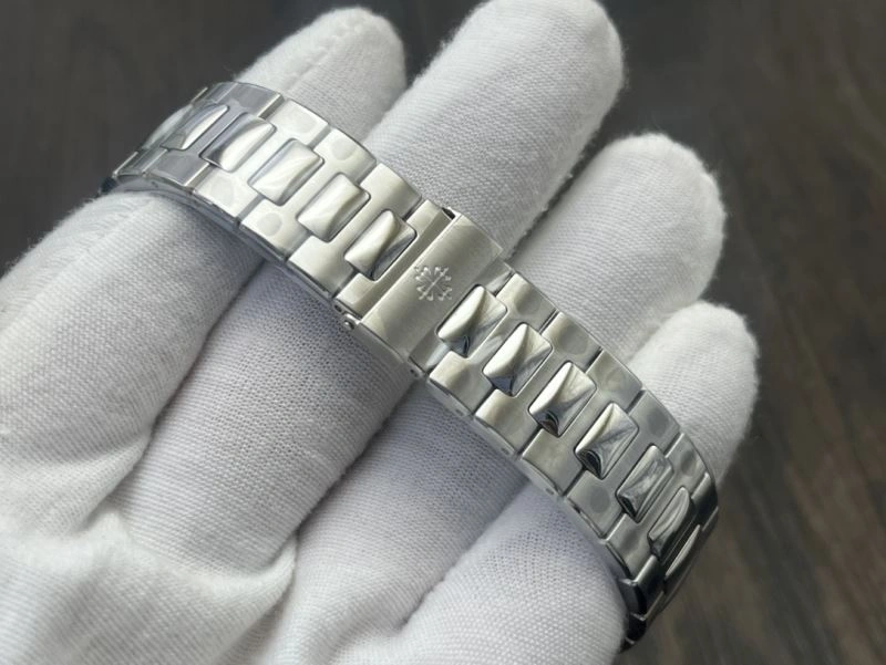 Exact replica PATEK PHILIPPE Watches