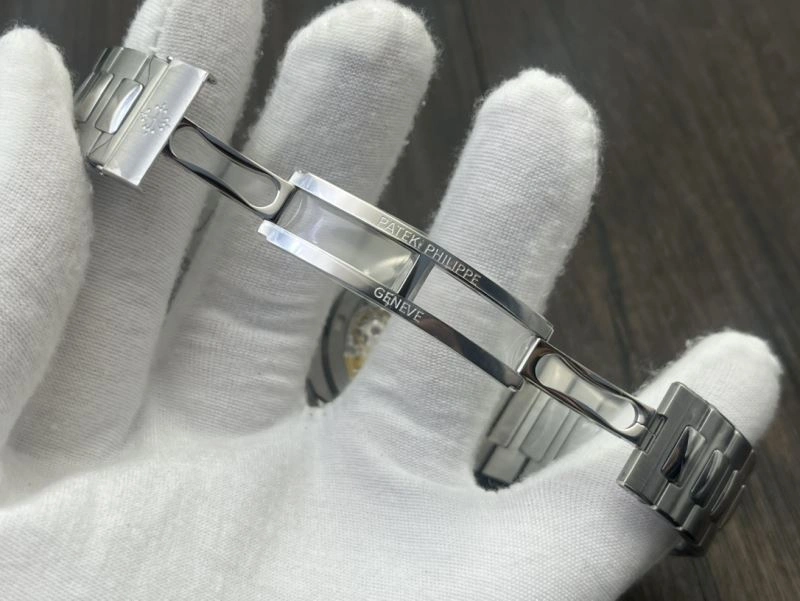 Exact replica PATEK PHILIPPE Watches