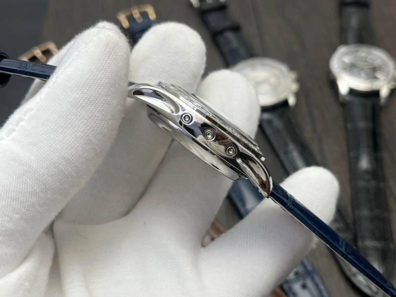 1:1 copy PATEK PHILIPPE Watches