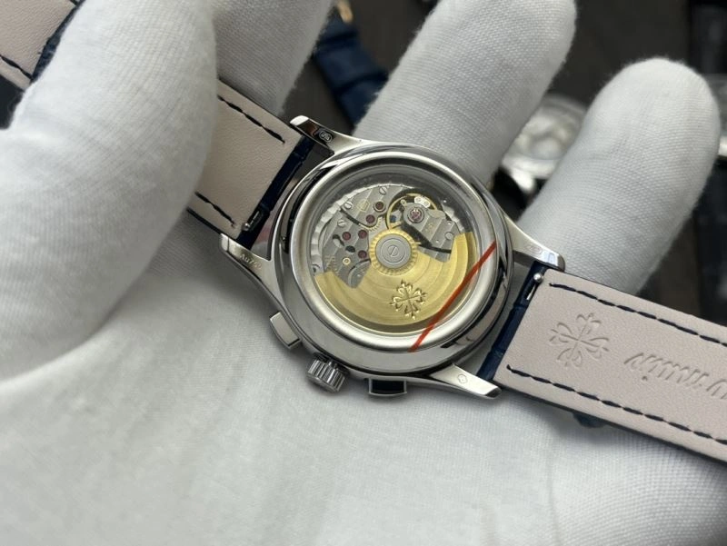 1:1 copy PATEK PHILIPPE Watches
