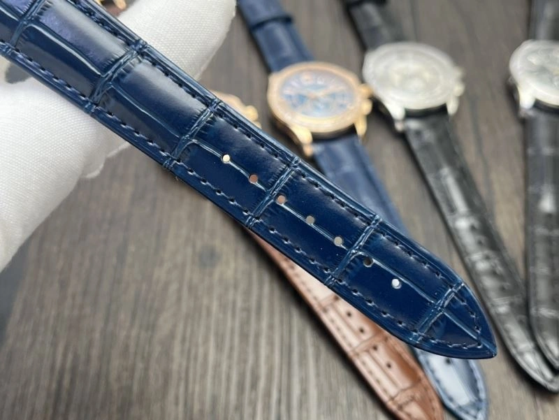 1:1 copy PATEK PHILIPPE Watches
