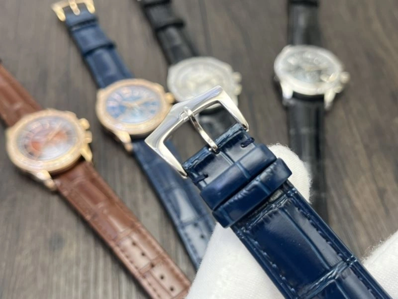 1:1 copy PATEK PHILIPPE Watches