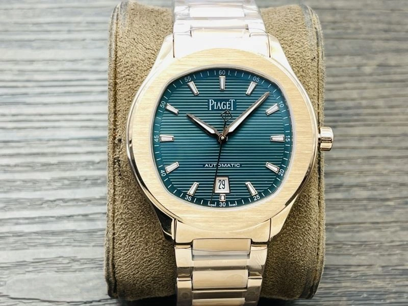 PATEK PHILIPPE Watches