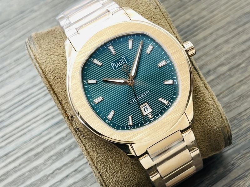 OEM PATEK PHILIPPE Watches