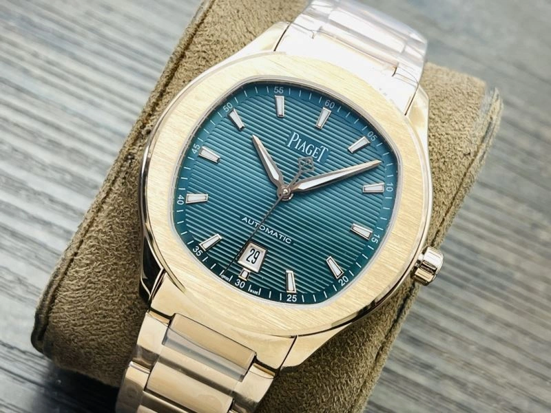 OEM PATEK PHILIPPE Watches