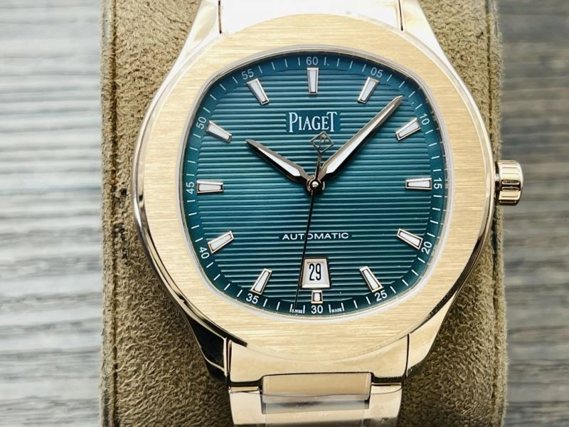 OEM PATEK PHILIPPE Watches