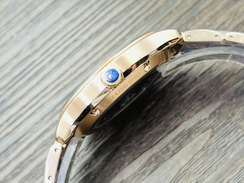 OEM PATEK PHILIPPE Watches
