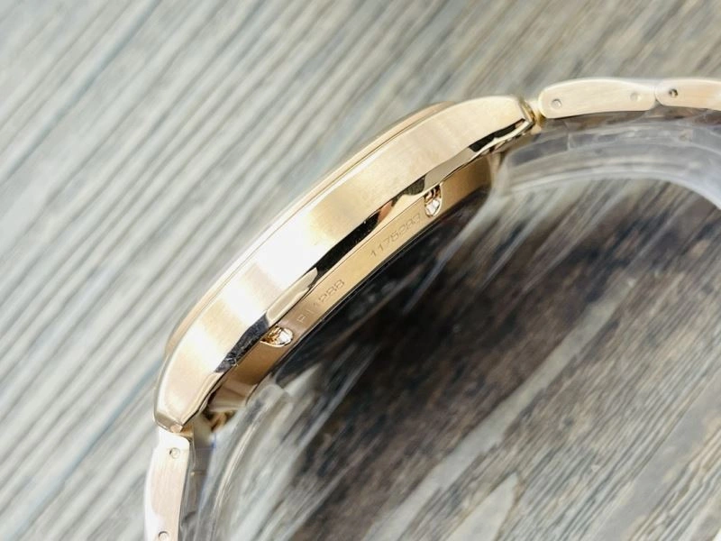 OEM PATEK PHILIPPE Watches