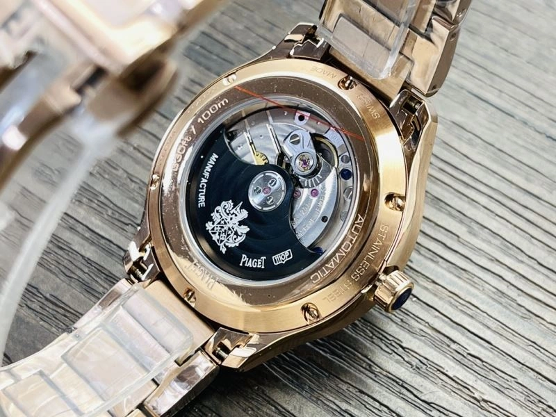 OEM PATEK PHILIPPE Watches
