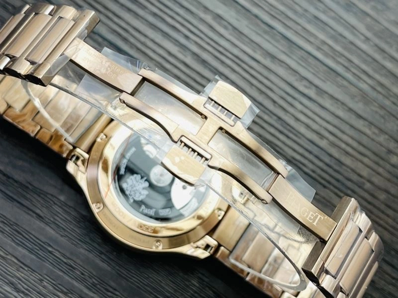 OEM PATEK PHILIPPE Watches