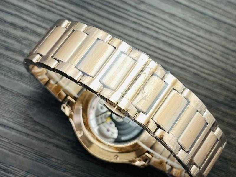 OEM PATEK PHILIPPE Watches