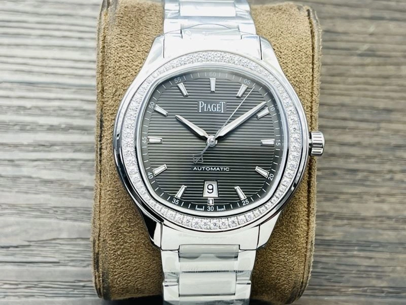 PATEK PHILIPPE Watches
