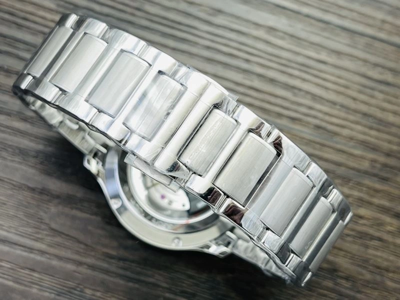 Official PATEK PHILIPPE Watches