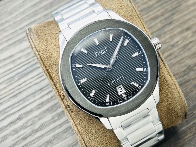 Top match PATEK PHILIPPE Watches