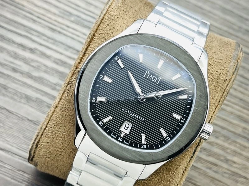 Top match PATEK PHILIPPE Watches