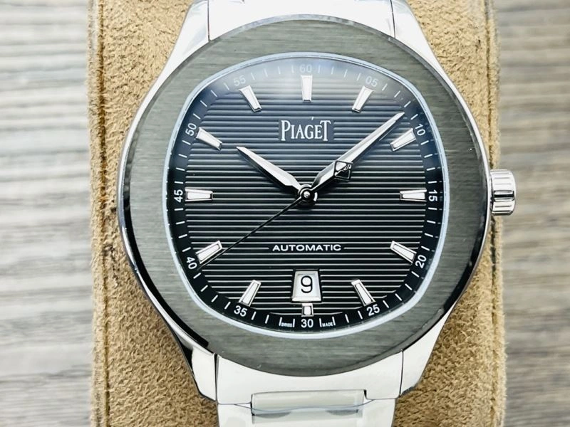 Top match PATEK PHILIPPE Watches