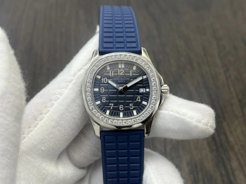 Economical PATEK PHILIPPE Watches