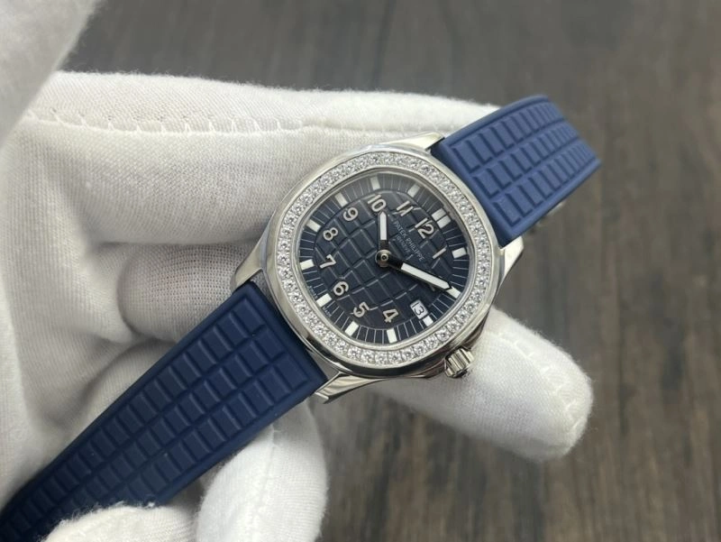 Economical PATEK PHILIPPE Watches