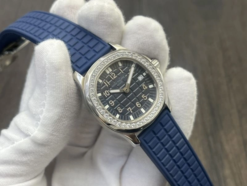 Economical PATEK PHILIPPE Watches