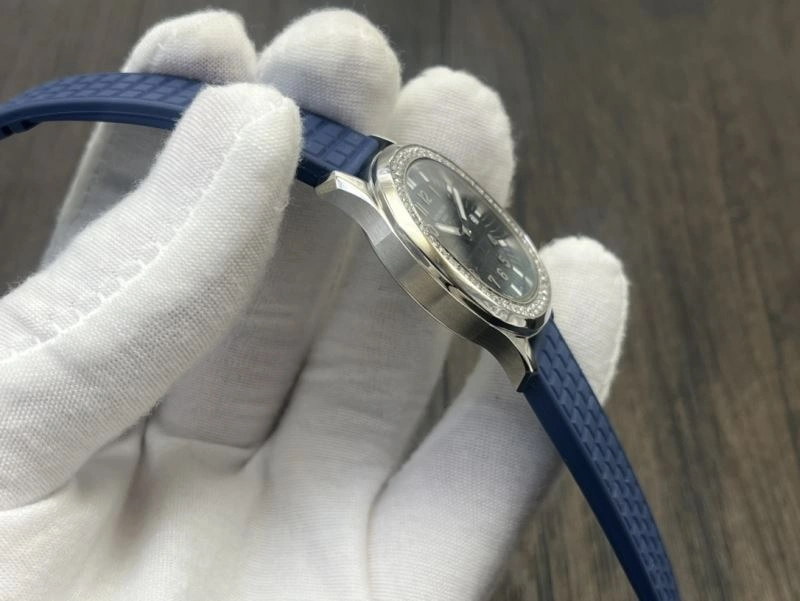 Economical PATEK PHILIPPE Watches