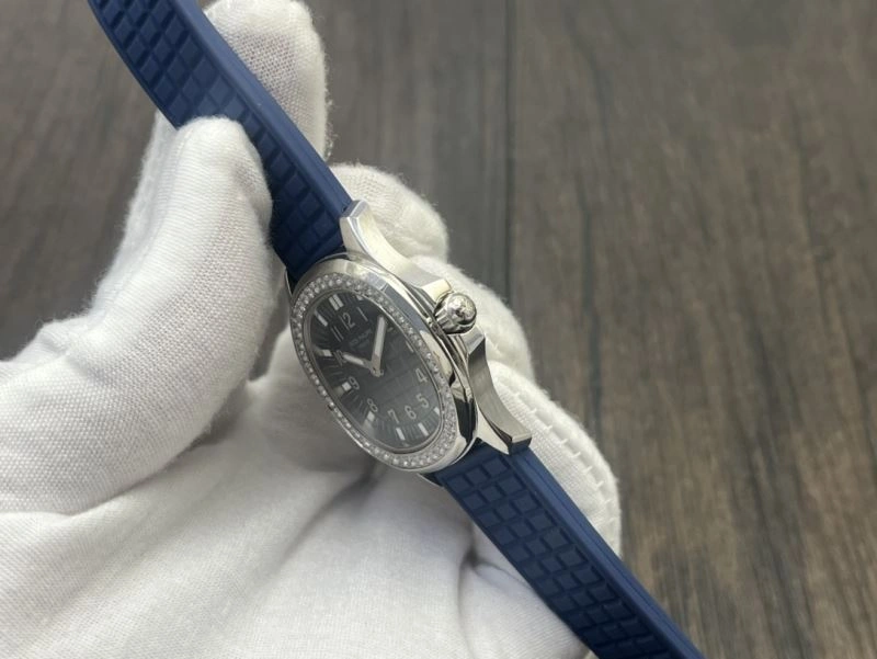 Economical PATEK PHILIPPE Watches