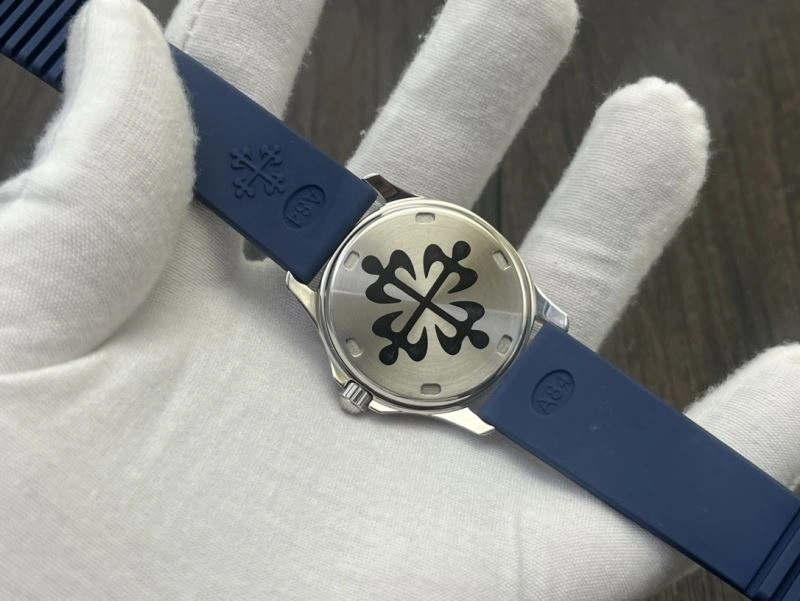 Economical PATEK PHILIPPE Watches