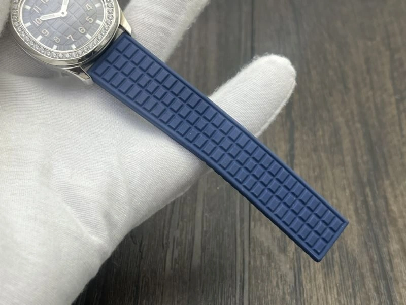 Economical PATEK PHILIPPE Watches