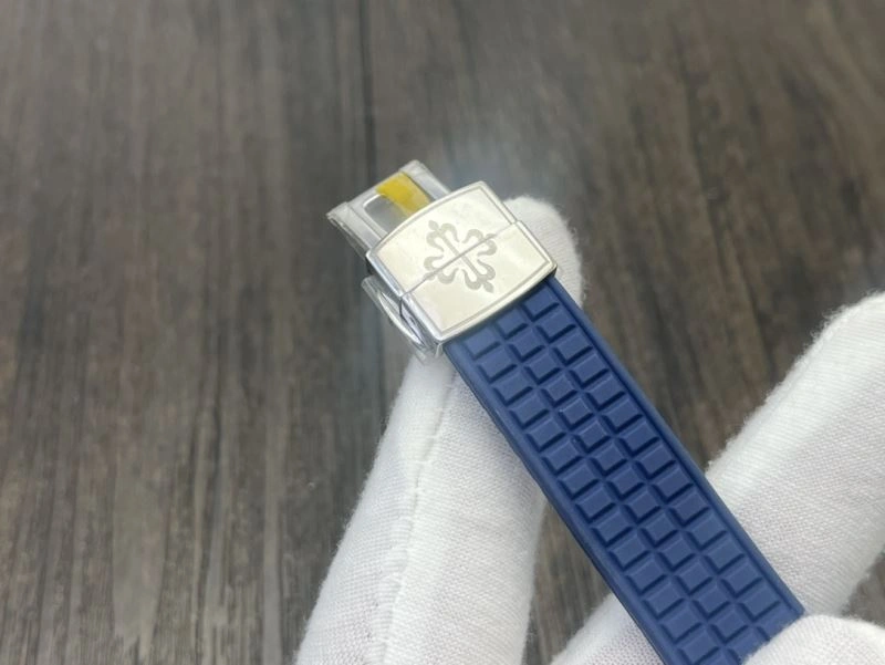 Economical PATEK PHILIPPE Watches