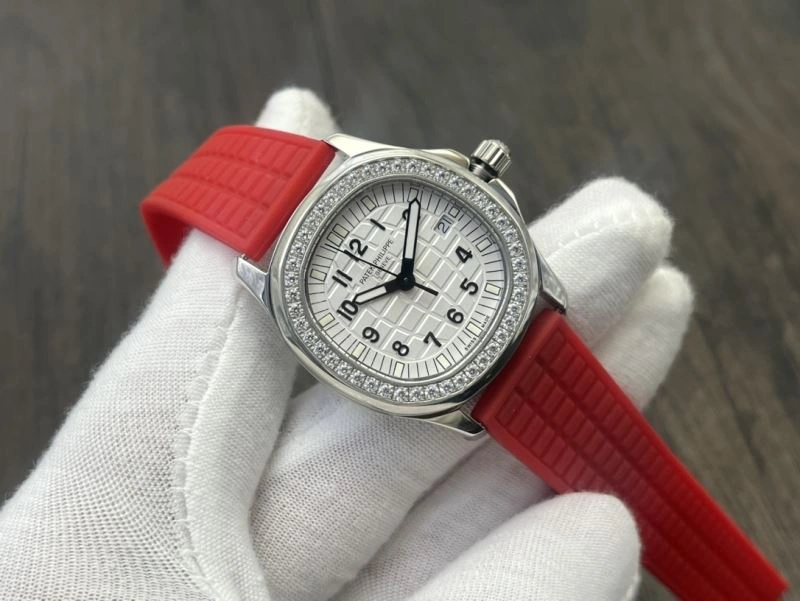 PATEK PHILIPPE Watches