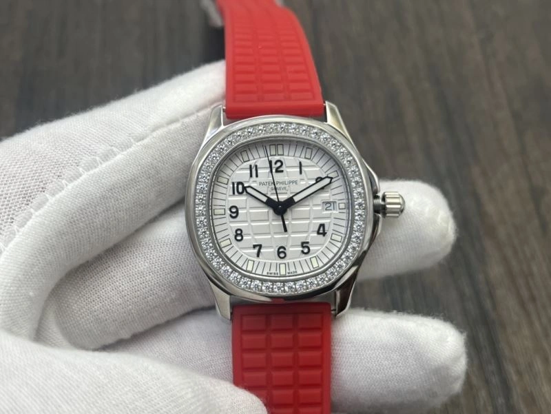 OEM PATEK PHILIPPE Watches