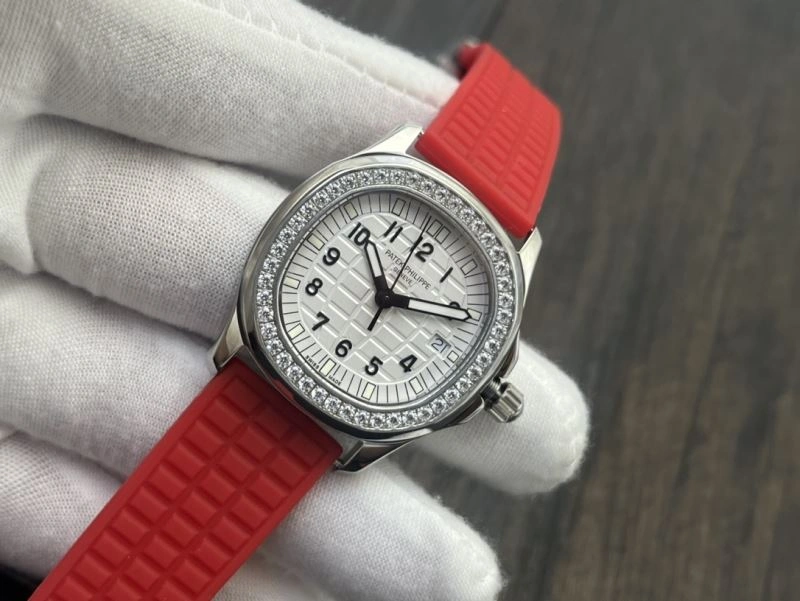 OEM PATEK PHILIPPE Watches