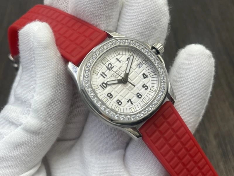 OEM PATEK PHILIPPE Watches