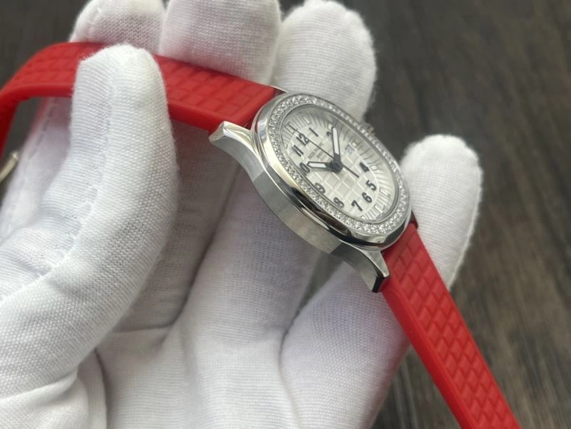 OEM PATEK PHILIPPE Watches
