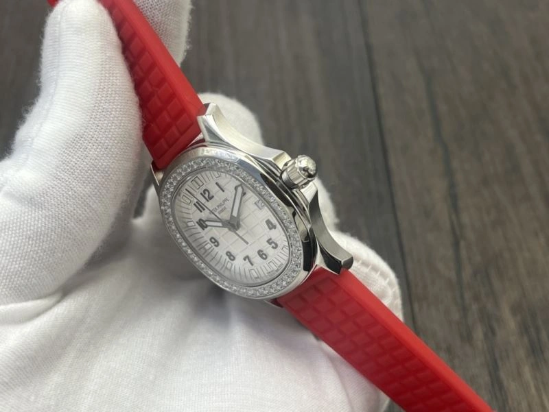 OEM PATEK PHILIPPE Watches