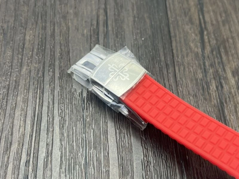 OEM PATEK PHILIPPE Watches