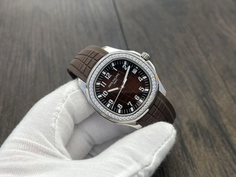 PATEK PHILIPPE Watches