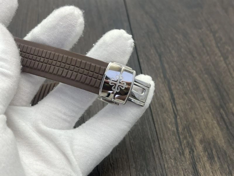 Official PATEK PHILIPPE Watches