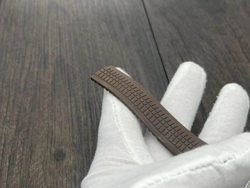 Official PATEK PHILIPPE Watches