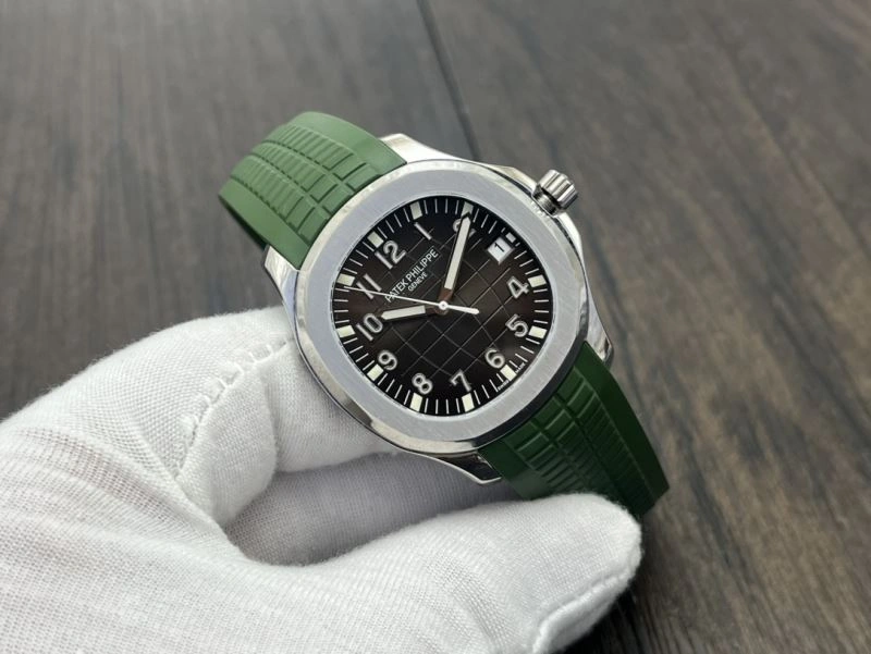 PATEK PHILIPPE Watches