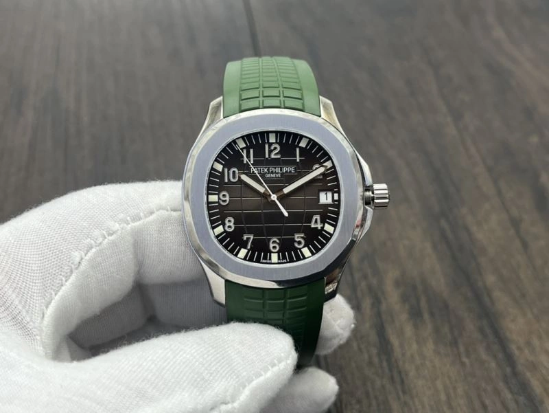 Bargain PATEK PHILIPPE Watches