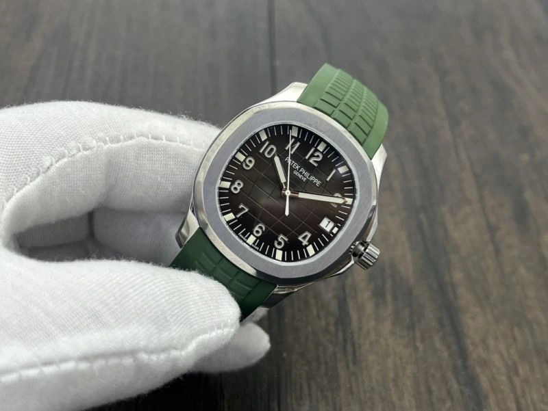 Bargain PATEK PHILIPPE Watches